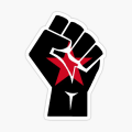 Dawn 2055 - #1 Post apocalyptic browser game
